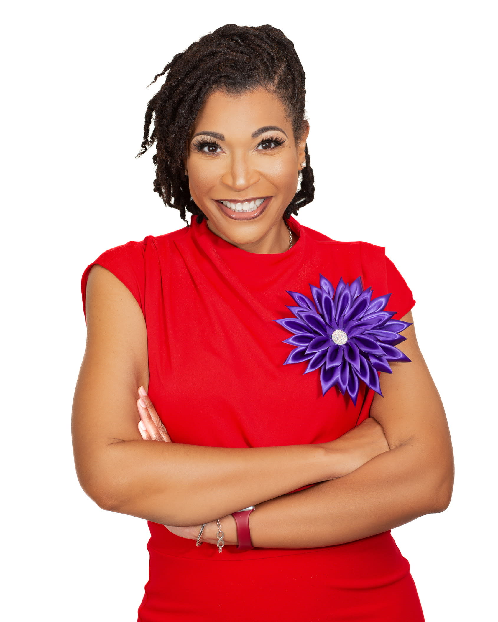 LEADERSHIP - HCAC DST