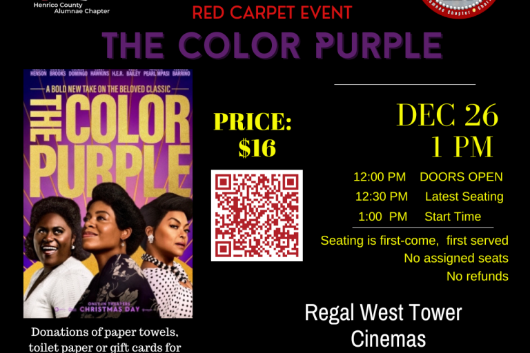 CHAPTER NEWS - HCAC DST